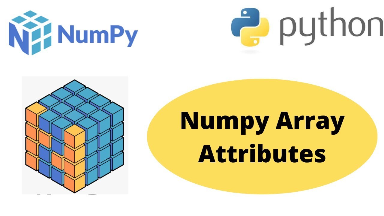 Create an art or image by yourself using arrays and Numpy Create an art or image by yourself using arrays and Numpy