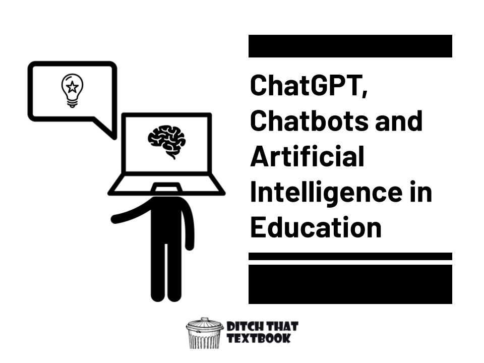 Microsoft-owned OpenAI releases guidelines for teachers on using AI ... Microsoft-owned OpenAI releases guidelines for teachers on using AI ...