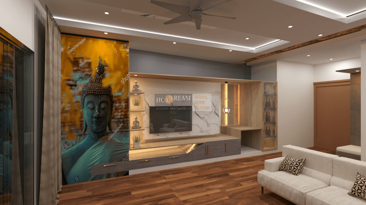 Transform Your Living Area: Revamp Your Flat, with Interior Solutions ... Transform Your Living Area: Revamp Your Flat, with Interior Solutions ...
