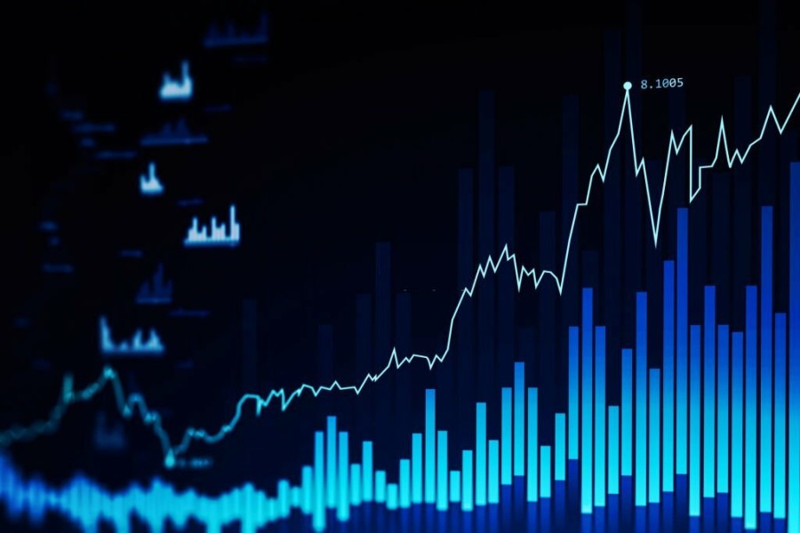 Exploring ADAS and Autonomous Driving Components Market Dynamics ... Exploring ADAS and Autonomous Driving Components Market Dynamics ...