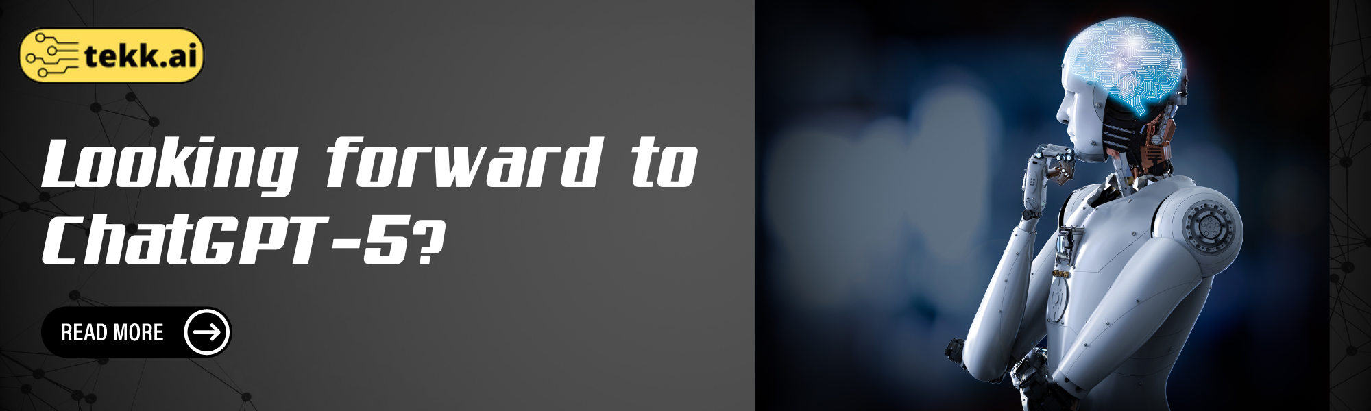 Anticipation builds as ChatGPT 5 approaches! Anticipation builds as ChatGPT 5 approaches!