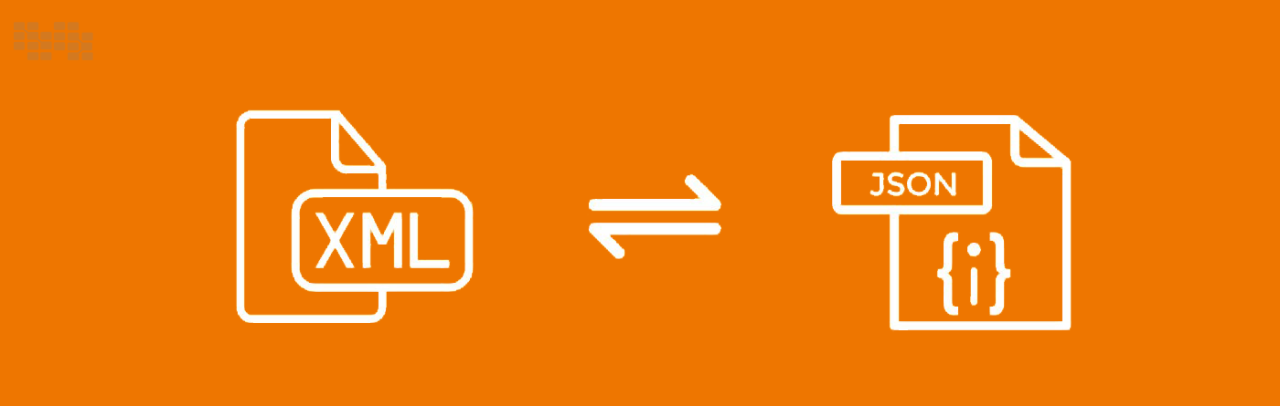 How to Convert JSON into XML using Java? How to Convert JSON into XML using Java?