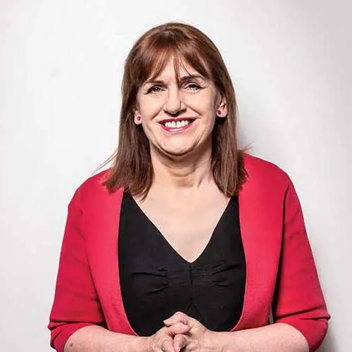 Leading Large Scale Change: Insights from Helen Bevan and Their ... Leading Large Scale Change: Insights from Helen Bevan and Their ...