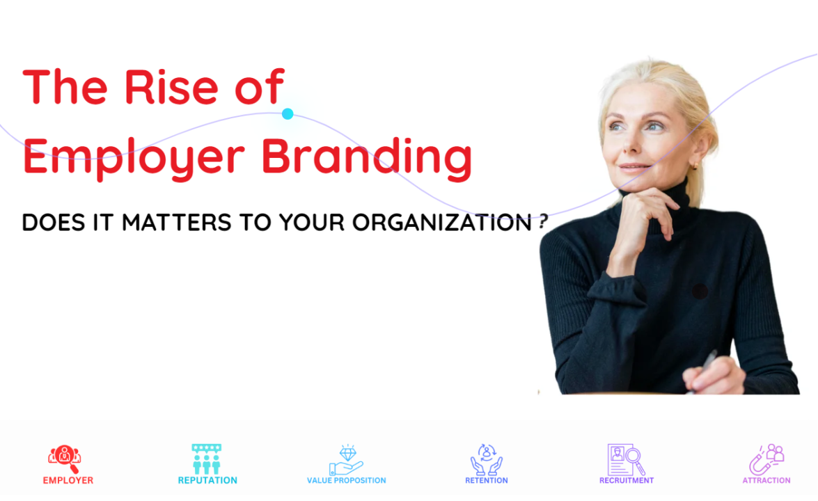 Crafting Compelling Employee Value Propositions for Employer Branding Crafting Compelling Employee Value Propositions for Employer Branding