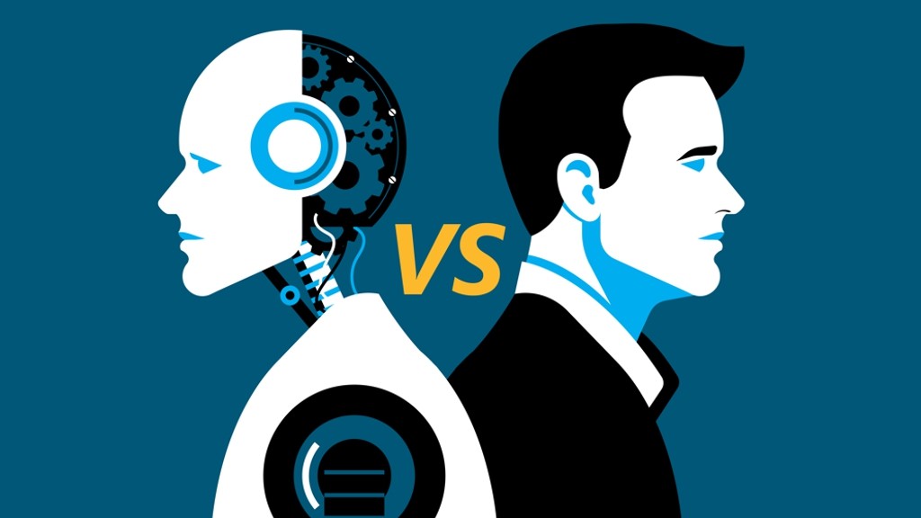 Exploring the Similarities between Programming and the Human Brain Exploring the Similarities between Programming and the Human Brain