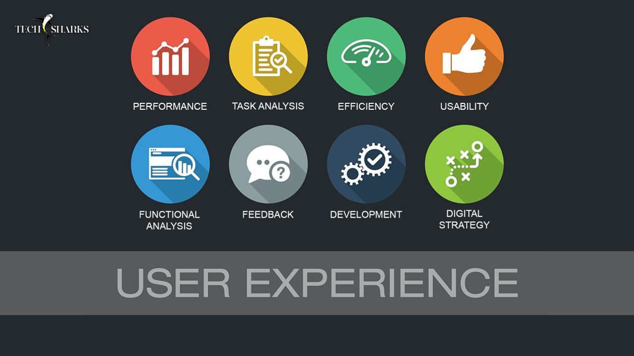 Are You Making These Common UX Design Mistakes? Are You Making These Common UX Design Mistakes?