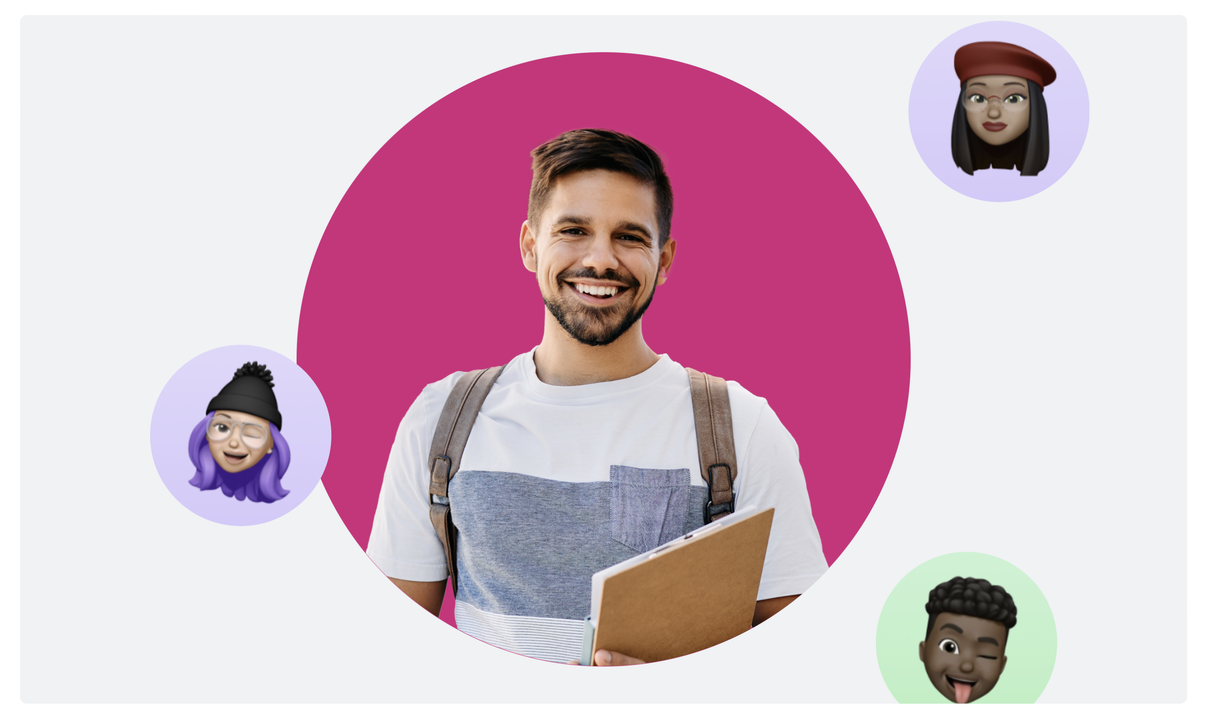 Beca IR Soluciones para el BootCamp de desarrollo web FullStack de ... Beca IR Soluciones para el BootCamp de desarrollo web FullStack de ...