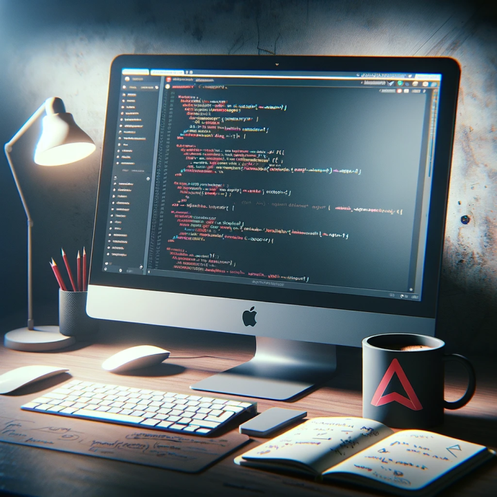Leveraging APIs in Angular Applications Leveraging APIs in Angular Applications
