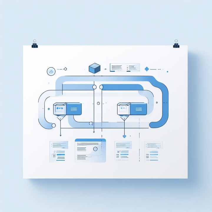 Incremental vs Full Load in Data Pipelines: A Comparative Analysis Incremental vs Full Load in Data Pipelines: A Comparative Analysis