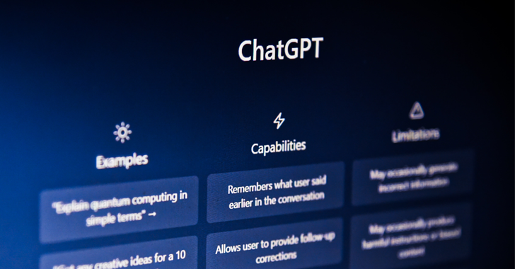 Redefining OWASP Top 10 for APIs: The Paradigm Shift with ChatGPT and ... Redefining OWASP Top 10 for APIs: The Paradigm Shift with ChatGPT and ...