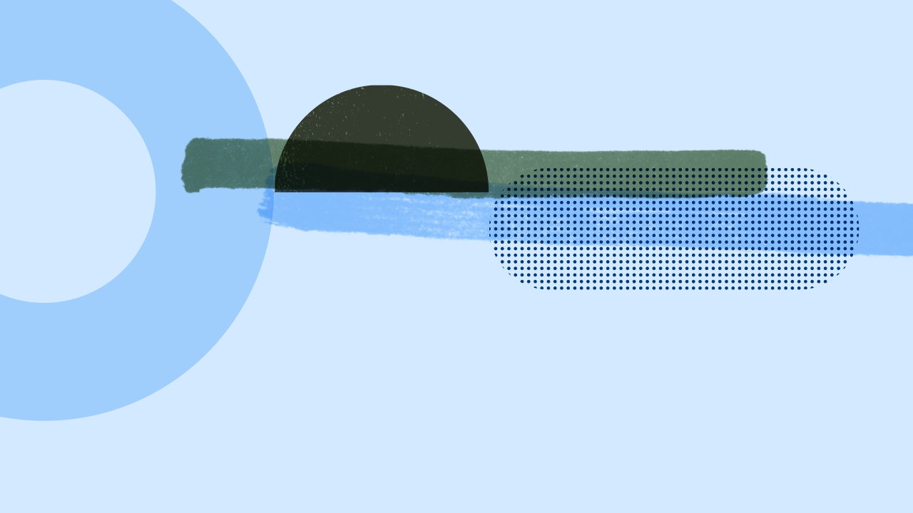 How to Use CSS for Readability and Accessibility How to Use CSS for Readability and Accessibility