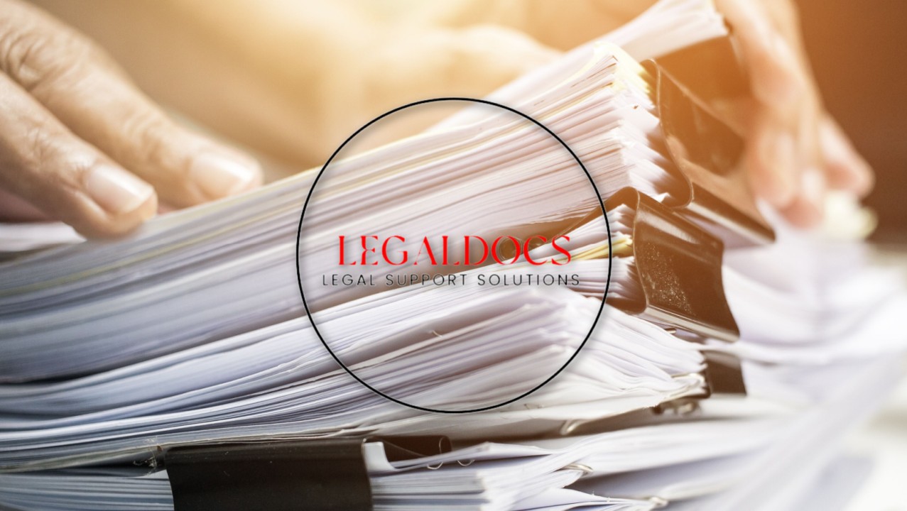 The Cardinal Challenges of Running a Successful Legal Practice and Our ... The Cardinal Challenges of Running a Successful Legal Practice and Our ...
