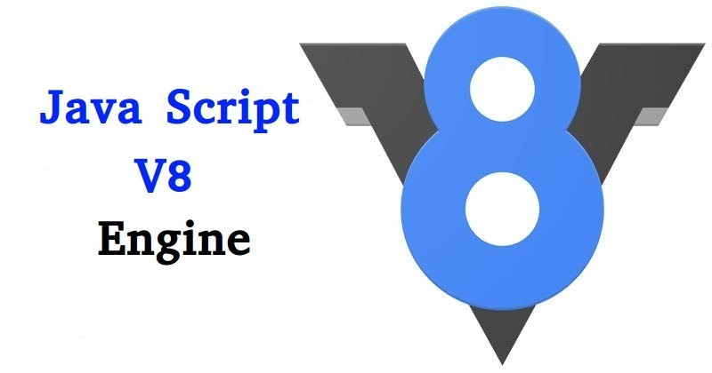 Tech Insights: Unveiling the Power of V8 Engine - JavaScript, HTML, and ... Tech Insights: Unveiling the Power of V8 Engine - JavaScript, HTML, and ...