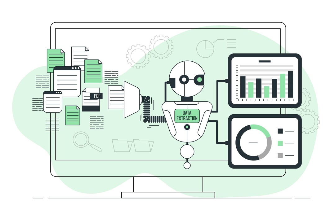 The Significance of Automating Business Tasks: Empowering Owners to ... The Significance of Automating Business Tasks: Empowering Owners to ...