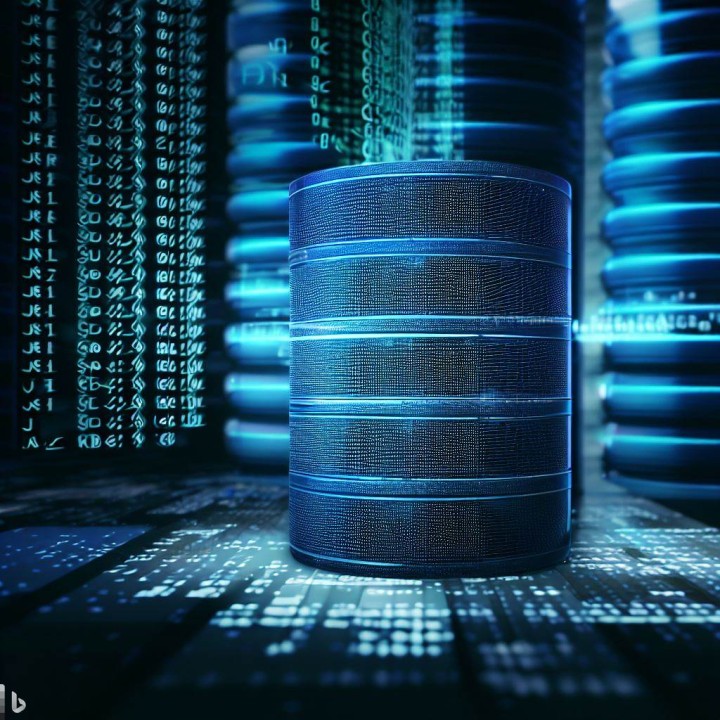 A Beginner’s Guide to SQL SERVER Query Store A Beginner’s Guide to SQL SERVER Query Store