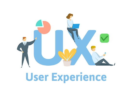 How Website Design Affects User Experience How Website Design Affects User Experience
