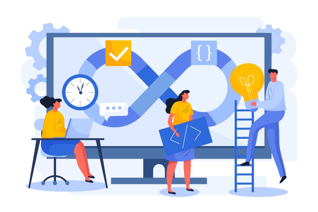 Performance optimization techniques in software development! Performance optimization techniques in software development!