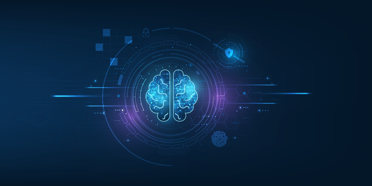 Adaptive AI and the Role of Edge Computing Adaptive AI and the Role of Edge Computing