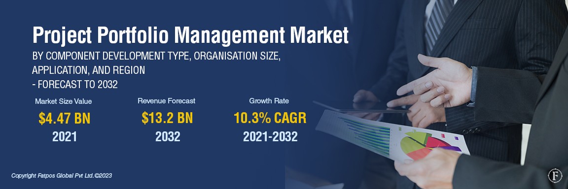 Navigating the Evolving Landscape: Insights into the Project Portfolio ... Navigating the Evolving Landscape: Insights into the Project Portfolio ...
