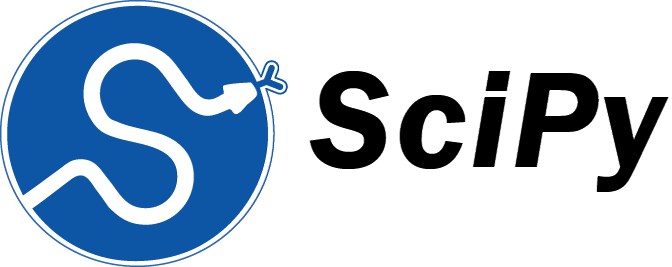 Harnessing the Power of SciPy: Revolutionizing Data Science Harnessing the Power of SciPy: Revolutionizing Data Science