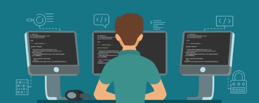 Designing Software Architecture: Attribute Driven Design (ADD) Designing Software Architecture: Attribute Driven Design (ADD)