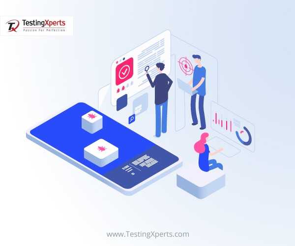 Top Software Testing Trends to Follow in 2023 Top Software Testing Trends to Follow in 2023