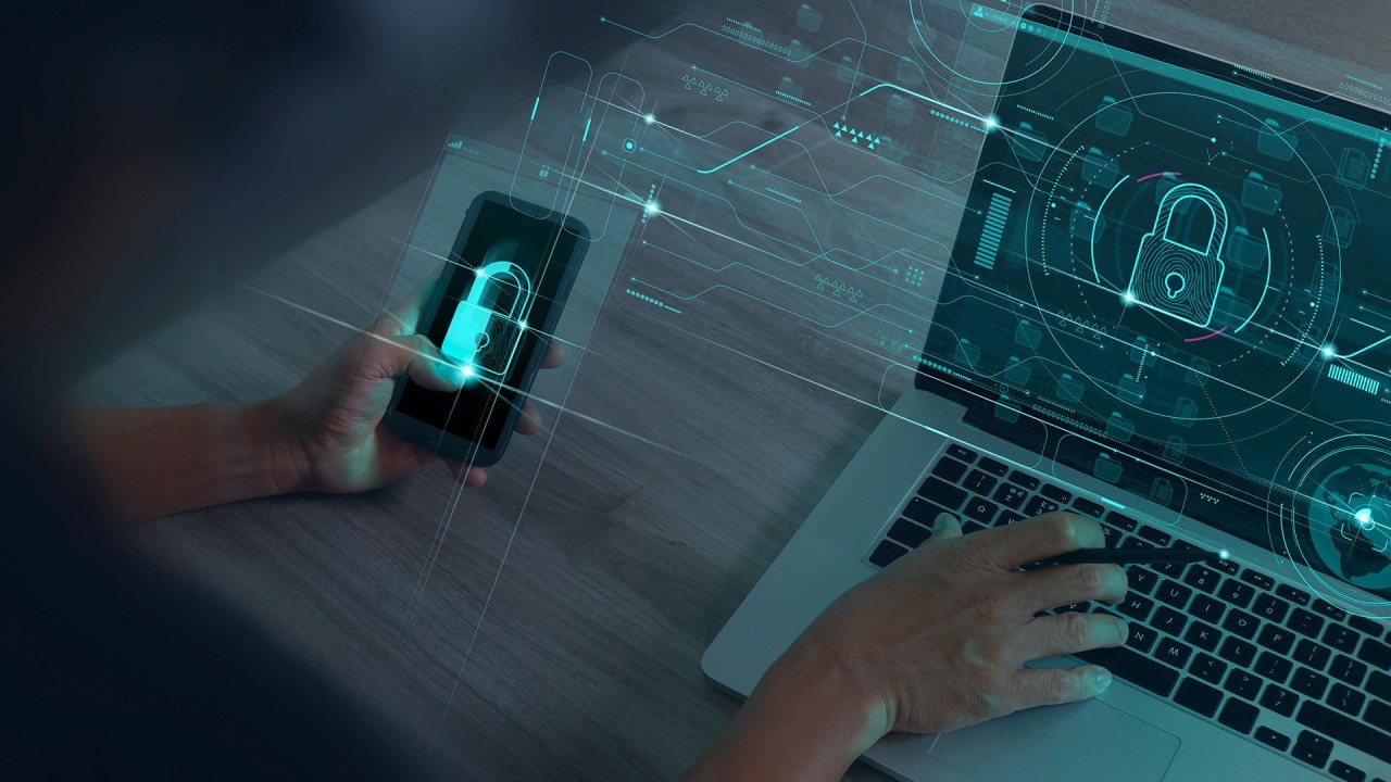 A Comprehensive Guide to Cybersecurity Incident Response Plan A Comprehensive Guide to Cybersecurity Incident Response Plan