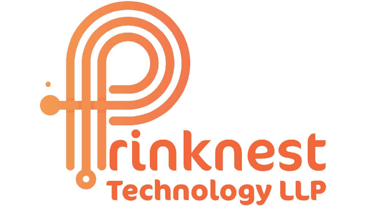 Elevating Events: The Prinknest Technology LLP Saga Elevating Events: The Prinknest Technology LLP Saga