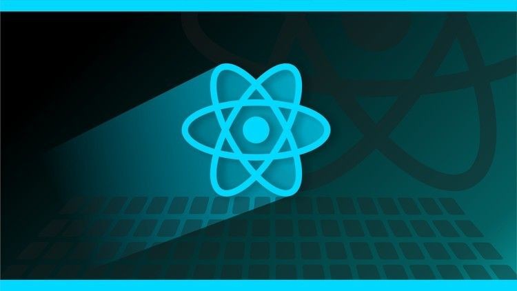 OVERVIEW OF POPULAR JAVASCRIPT FRAMEWORKS, SUCH AS REACT JS OVERVIEW OF POPULAR JAVASCRIPT FRAMEWORKS, SUCH AS REACT JS