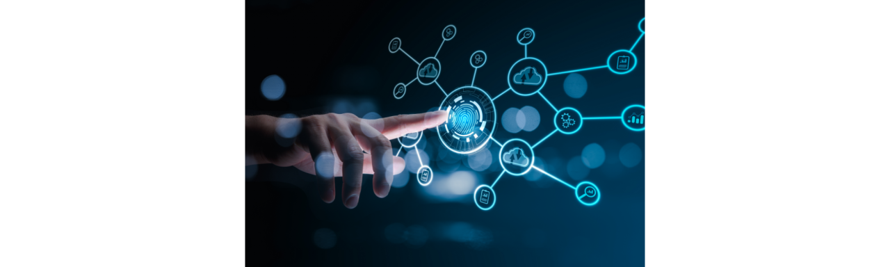 A Comprehensive Guide to Managed IT Services: Demystifying the Backbone ... A Comprehensive Guide to Managed IT Services: Demystifying the Backbone ...