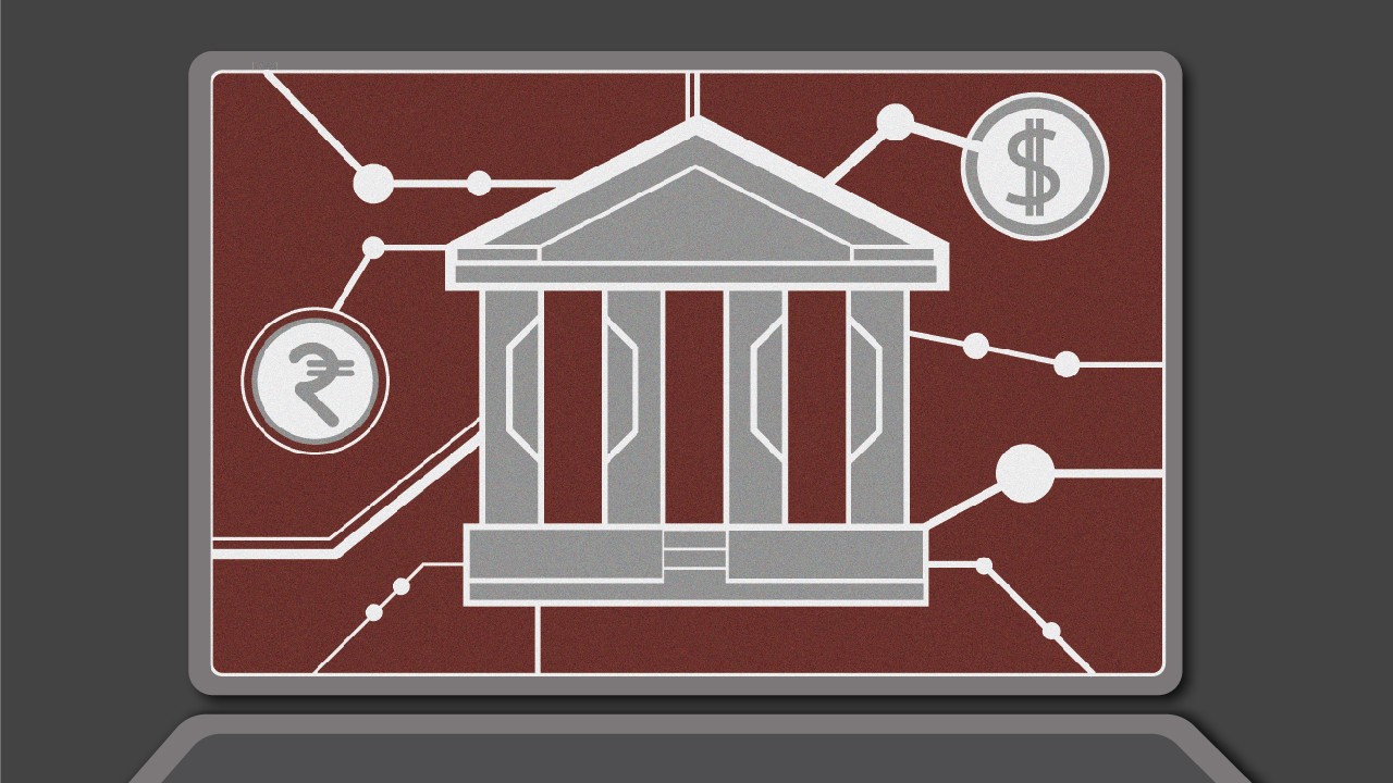 Transforming Banking with Generative AI: The Future of Financial Services Transforming Banking with Generative AI: The Future of Financial Services