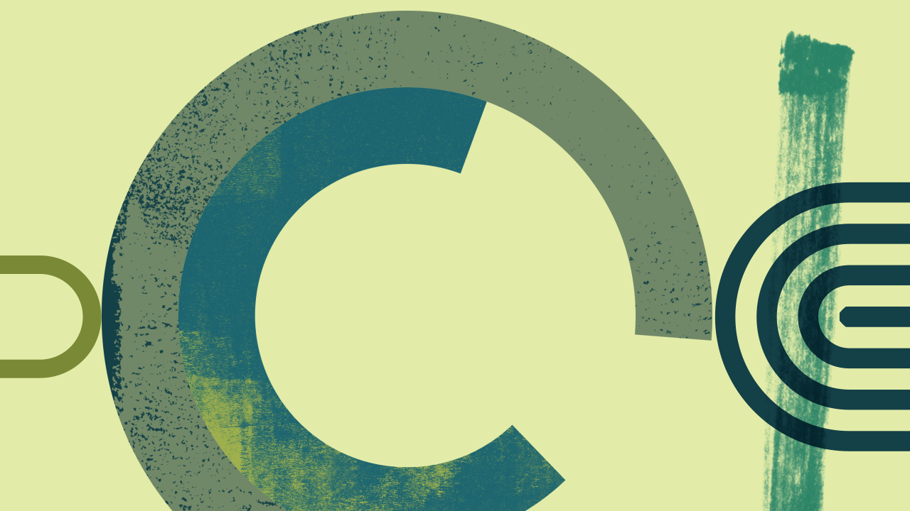 How to Find the Right Level of Detail in a Contract How to Find the Right Level of Detail in a Contract