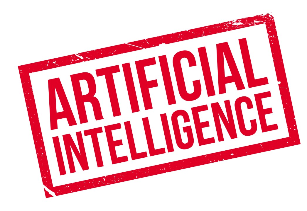 How do we operationalize AI ethics? How do we operationalize AI ethics?