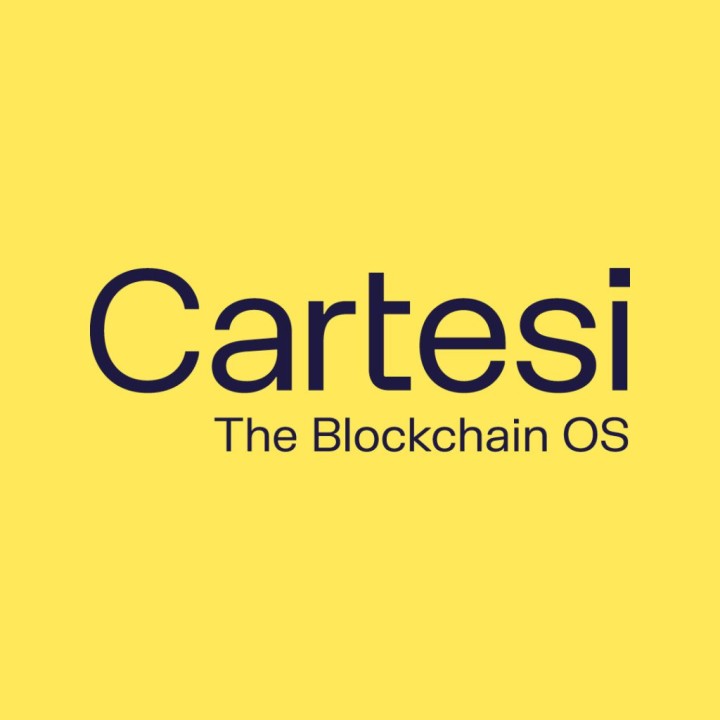 Hello Cartesi, hello to Hello Cartesi, hello to