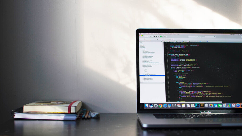 Entity Framework Core(EF Core) Entity Framework Core(EF Core)