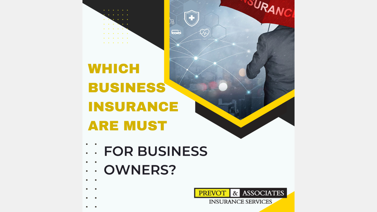 Decoding Business Insurance: A Comprehensive Guide to Your Essential ... Decoding Business Insurance: A Comprehensive Guide to Your Essential ...