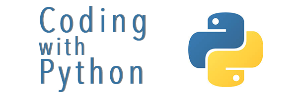 Mangling in python Mangling in python