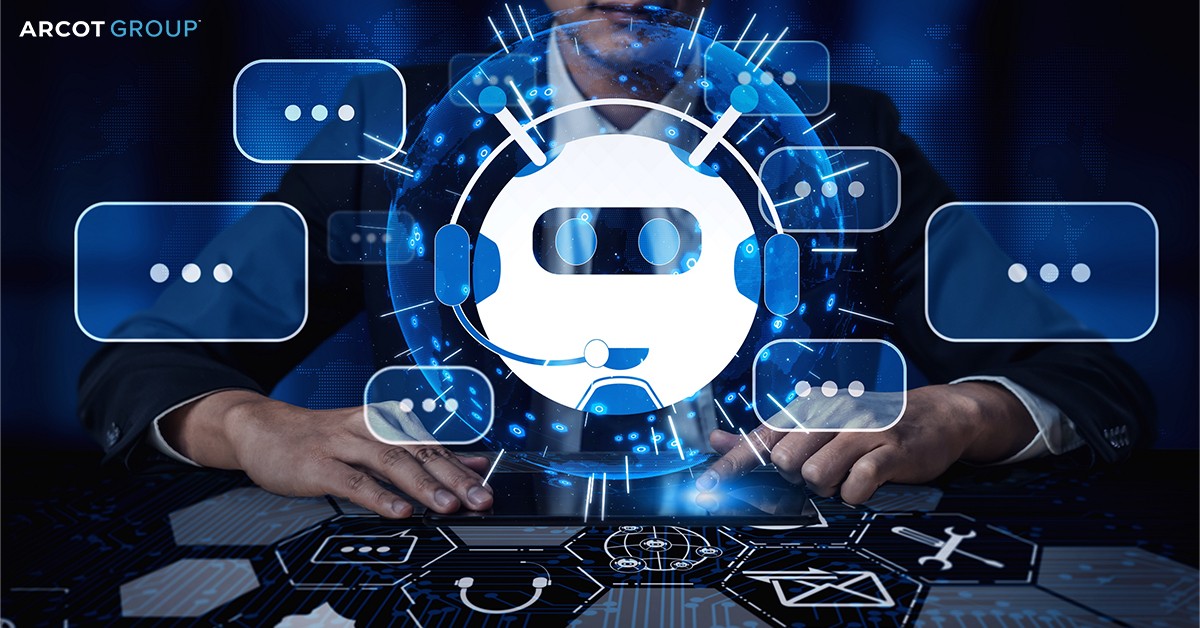 AI-Powered Customer Insights: Elevating Business Development and Marketing AI-Powered Customer Insights: Elevating Business Development and Marketing