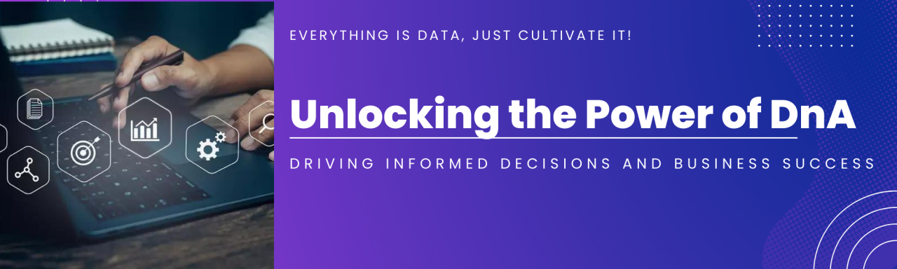 Decoding Data Analytics: Transforming Information into Insights Decoding Data Analytics: Transforming Information into Insights