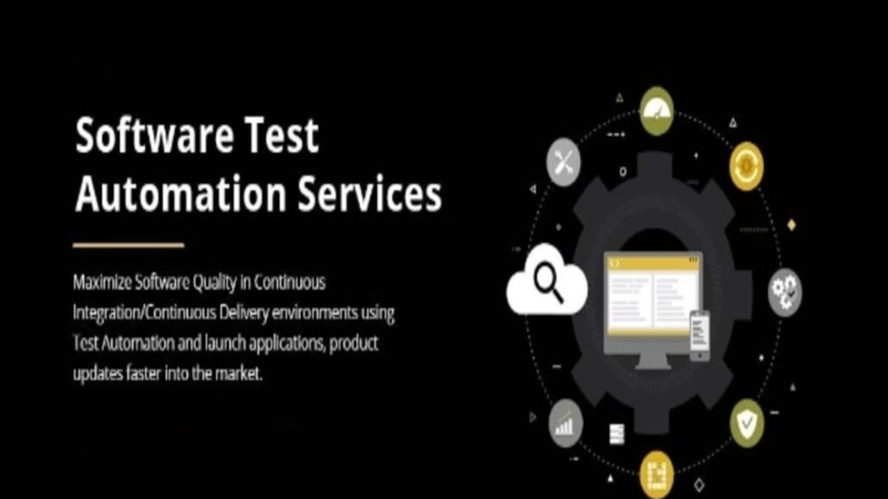 The Importance of QA Software Testers: Ensuring Quality in the Digital Age The Importance of QA Software Testers: Ensuring Quality in the Digital Age
