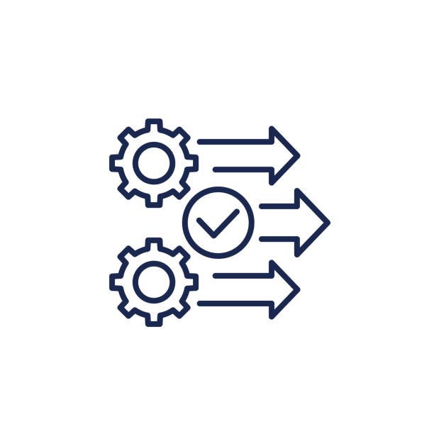 Decoding Operational Efficiency - Unlocking Growth Decoding Operational Efficiency - Unlocking Growth