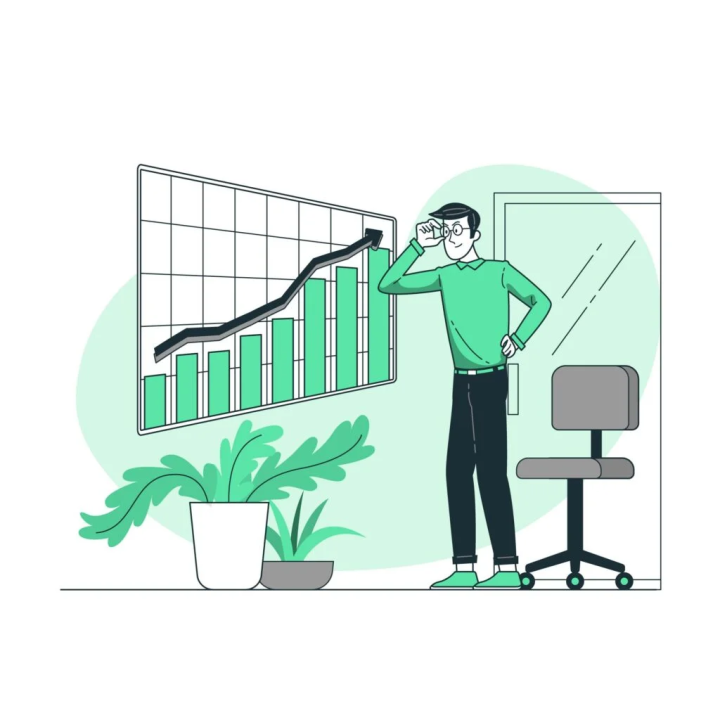 Unveiling Promoters in Fundamental Analysis: Advantages and Disadvantages Unveiling Promoters in Fundamental Analysis: Advantages and Disadvantages