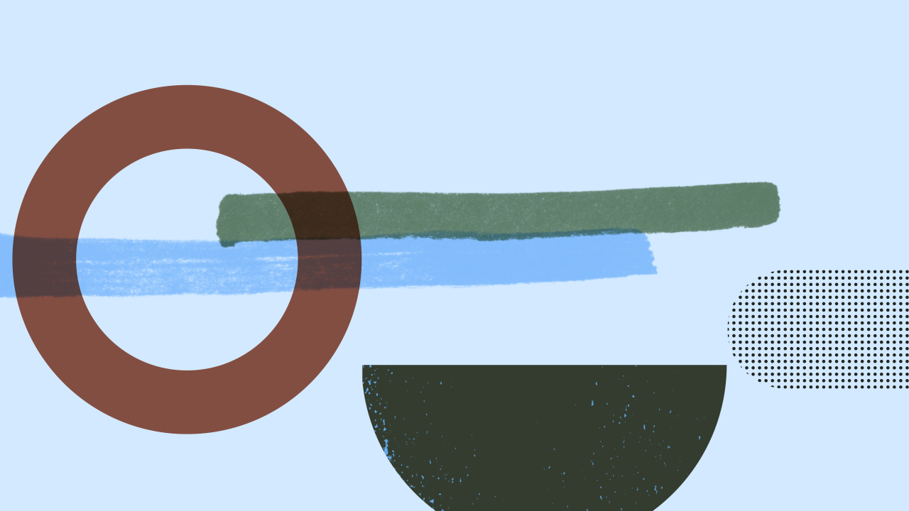 How to Measure API Performance in Different Environments How to Measure API Performance in Different Environments