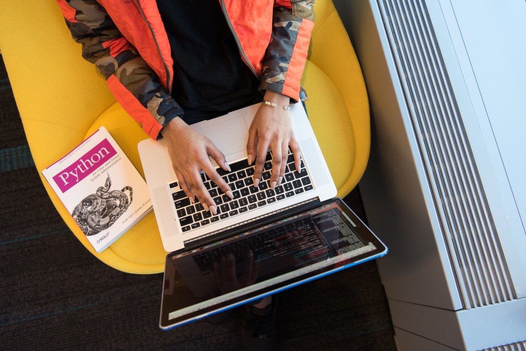 O que é o Apache Spark Python API? O que é o Apache Spark Python API?