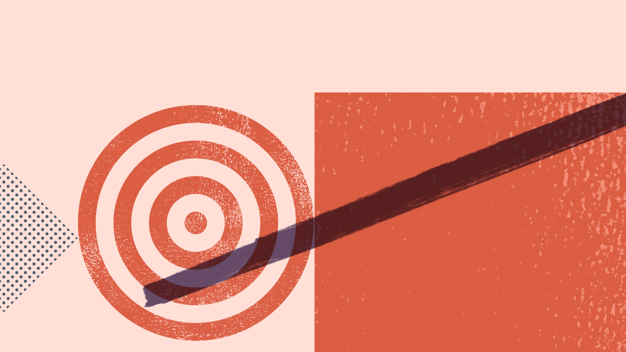 6 Tips and Tools to Keep Project Team and Stakeholders Aligned 6 Tips and Tools to Keep Project Team and Stakeholders Aligned