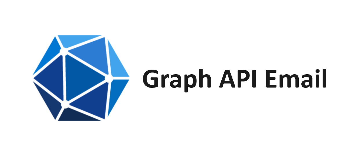 Send emails using Microsoft Graph API Send emails using Microsoft Graph API