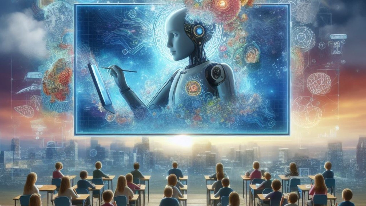 0 Genius ChatGPT Study Prompts 0 Genius ChatGPT Study Prompts