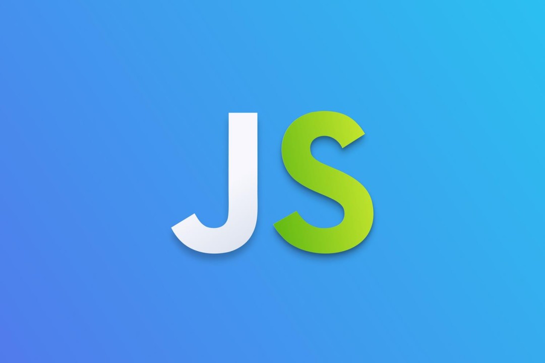Enhancing Web Development with Innovative JavaScript Library Enhancing Web Development with Innovative JavaScript Library