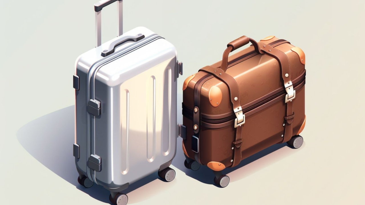 Navigating Generational Shifts in the Airline Industry Navigating Generational Shifts in the Airline Industry