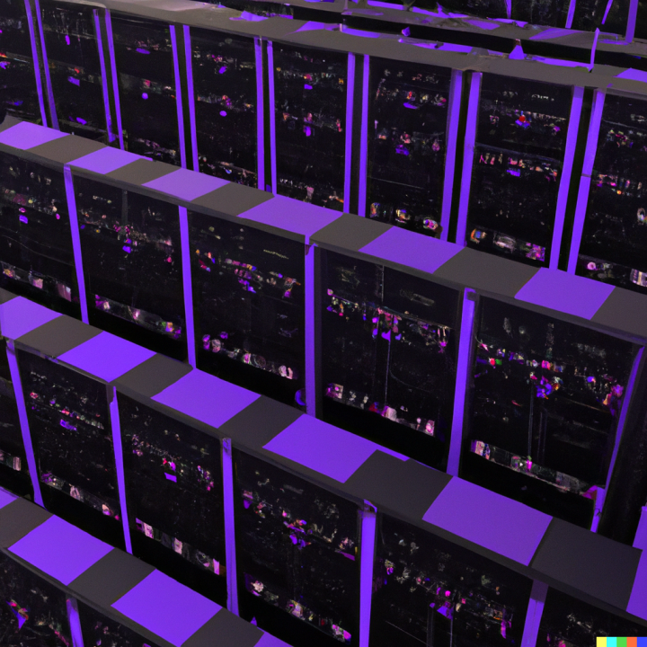 Unlocking the Power of the Nutanix Cloud Platform Unlocking the Power of the Nutanix Cloud Platform
